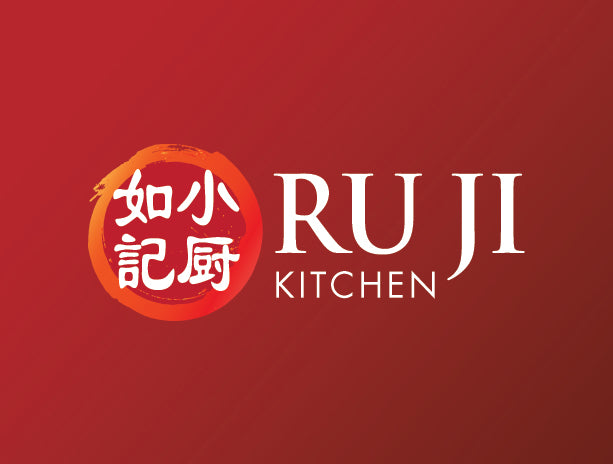 Products – Ru Ji Kitchen